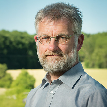 Avusy - Résultats détaillés de GOY Olivier - Election des conseils administratifs du 23 mars ...