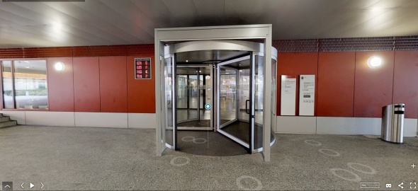 Office cantonal de l'emploi (OCE) | GE.CH – République et canton de Genève