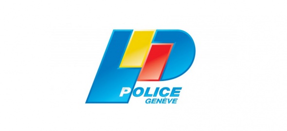 Corps de Police | GE.CH – République et canton de Genève