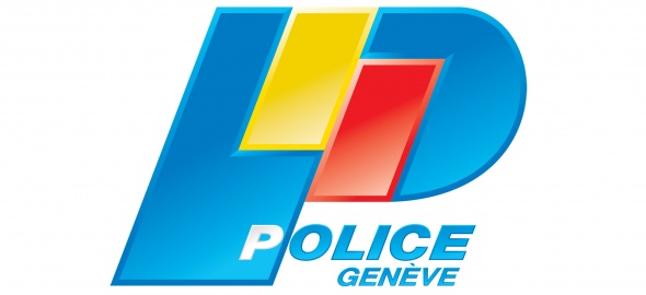 Corps de Police | GE.CH – République et canton de Genève