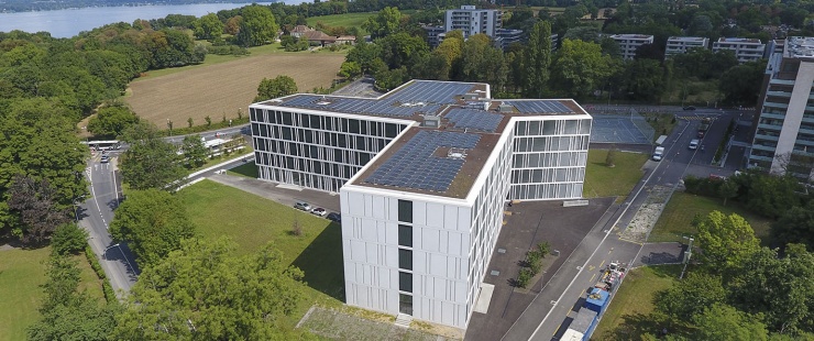 Département de l'instruction publique, de la formation et de la ...