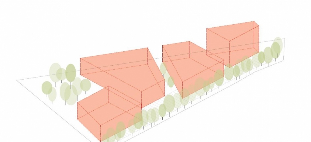 L Outil Plan Localisé De Quartier Plq Réformé Ge Ch