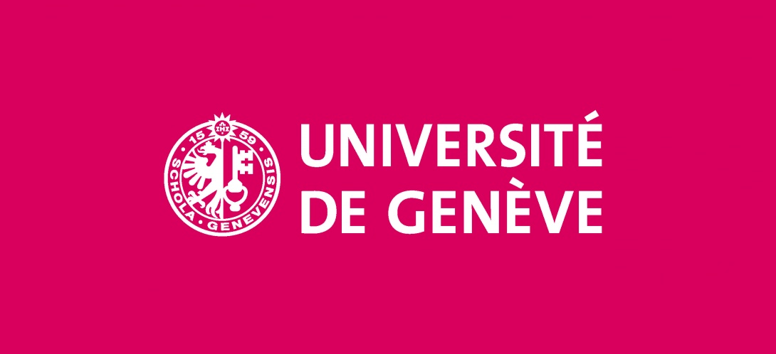 Centre en philanthropie de l'Université de Genève | ge.ch