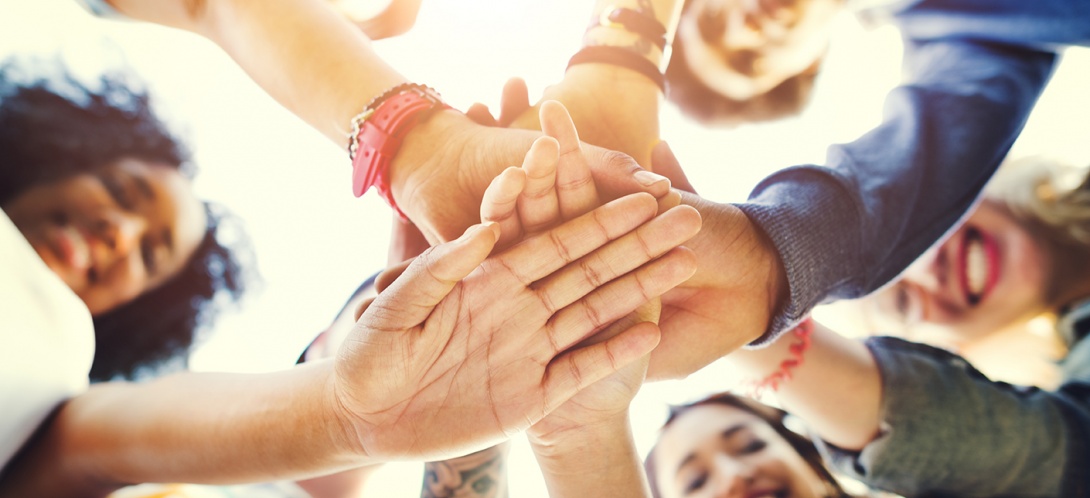 Cohésion sociale en milieu urbain | ge.ch