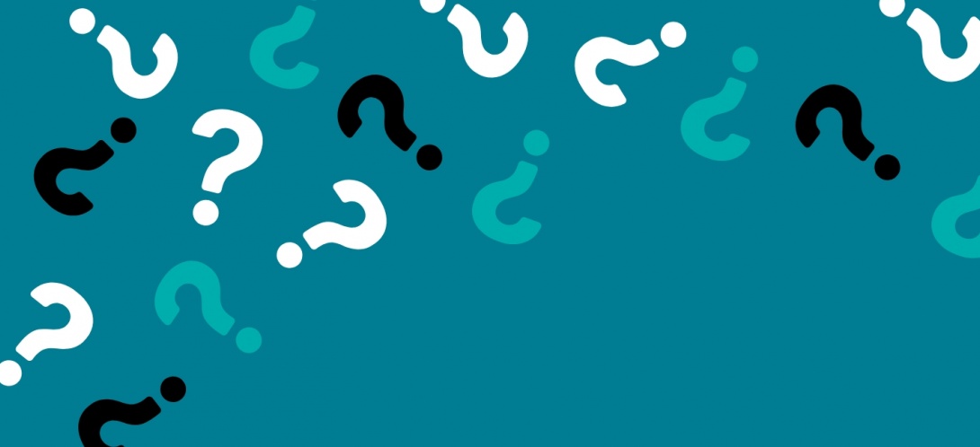 Questions Réponses Sur Le Plq Acacias 1 Ge Ch