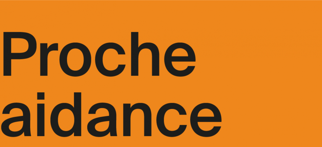 Proche aidance | ge.ch
