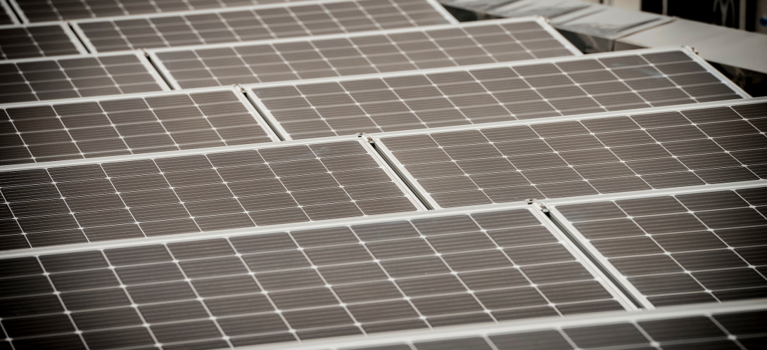 Démarchage insistant dans le domaine de l’énergie : vigilance ...