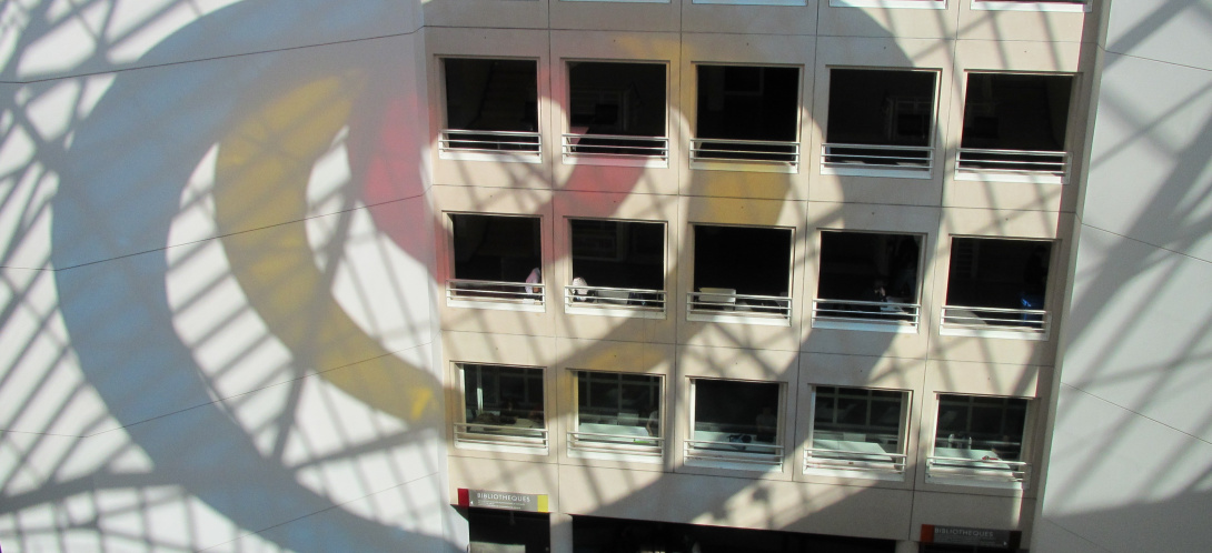 Inscriptions aux programmes de formation continue en philanthropie de l'UNIGE pour 2025/2026 | ge.ch