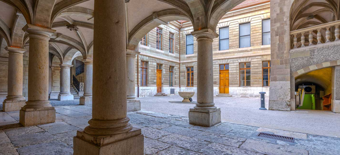 Modifications réglementaires entrées en vigueur fin 2025 et début 2026 ...