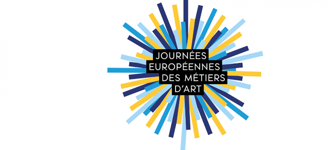 Journées européennes des métiers d'art -JEMA | ge.ch