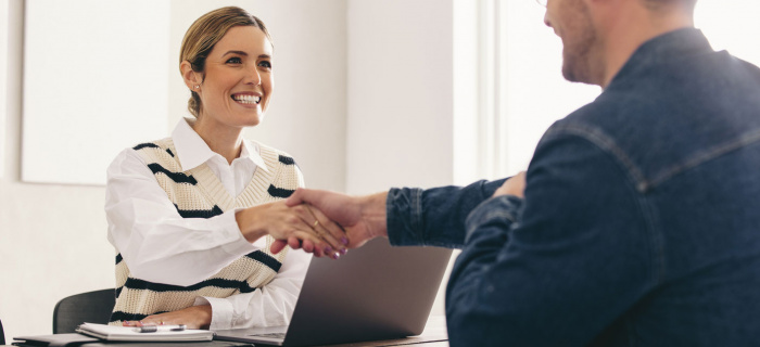 Office cantonal de l'emploi (OCE) | ge.ch