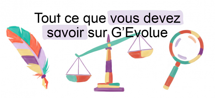 G'Evolue | ge.ch